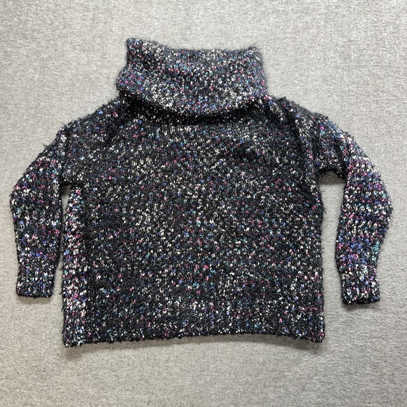 Philosophy | Sweaters | Philosophy Republic Clothing Womens Xs Chunky ...
